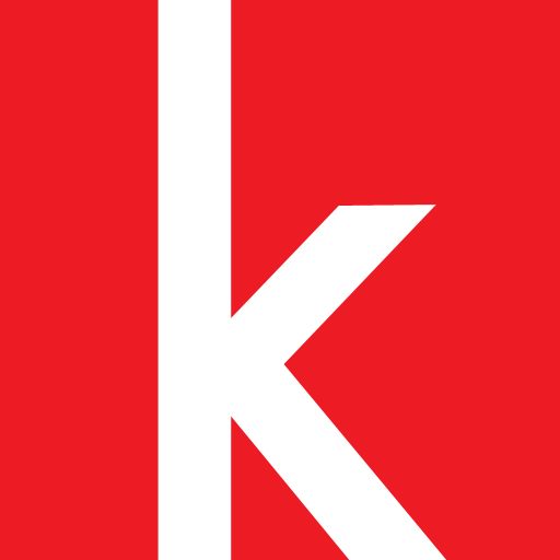 케이라이프 - 대한민국 No.1 외국인 커뮤니티